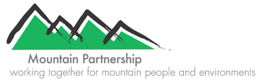 gvSIG Association is now a Mountain Partnership member | gvSIG blog